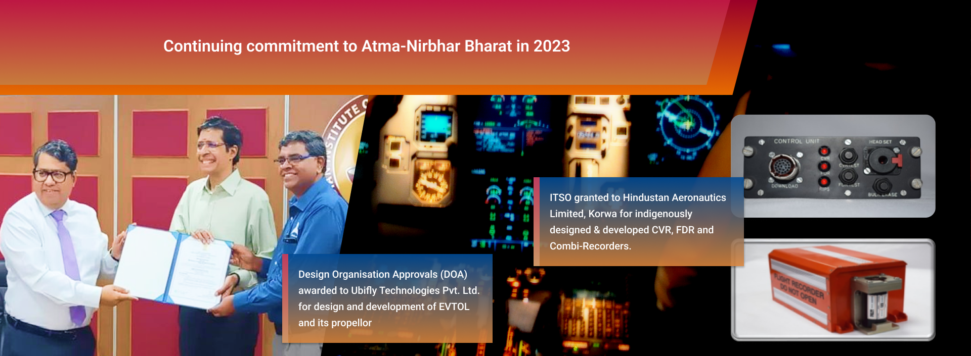 Home | Directorate General of Civil Aviation | Government of India